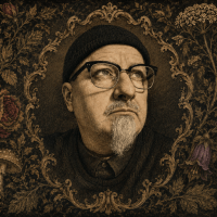 Sleep Lands – Dan Verkys