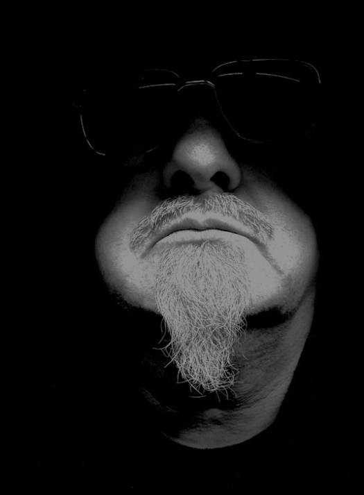Sorrow Steps Softly – Dan Verkys